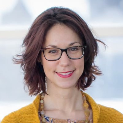 Editorial Team and Boards - Encatc